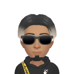 Lens Studio - Lens Studio by Snap Inc.