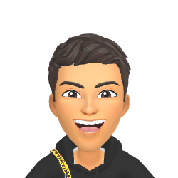 Lens Studio - Lens Studio by Snap Inc.