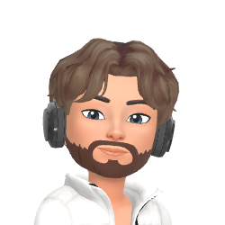 Lens Studio - Lens Studio by Snap Inc.