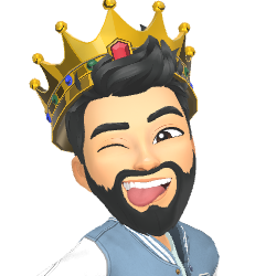 Lens Studio - Lens Studio by Snap Inc.