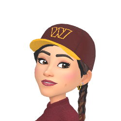 Lens Studio - Lens Studio by Snap Inc.